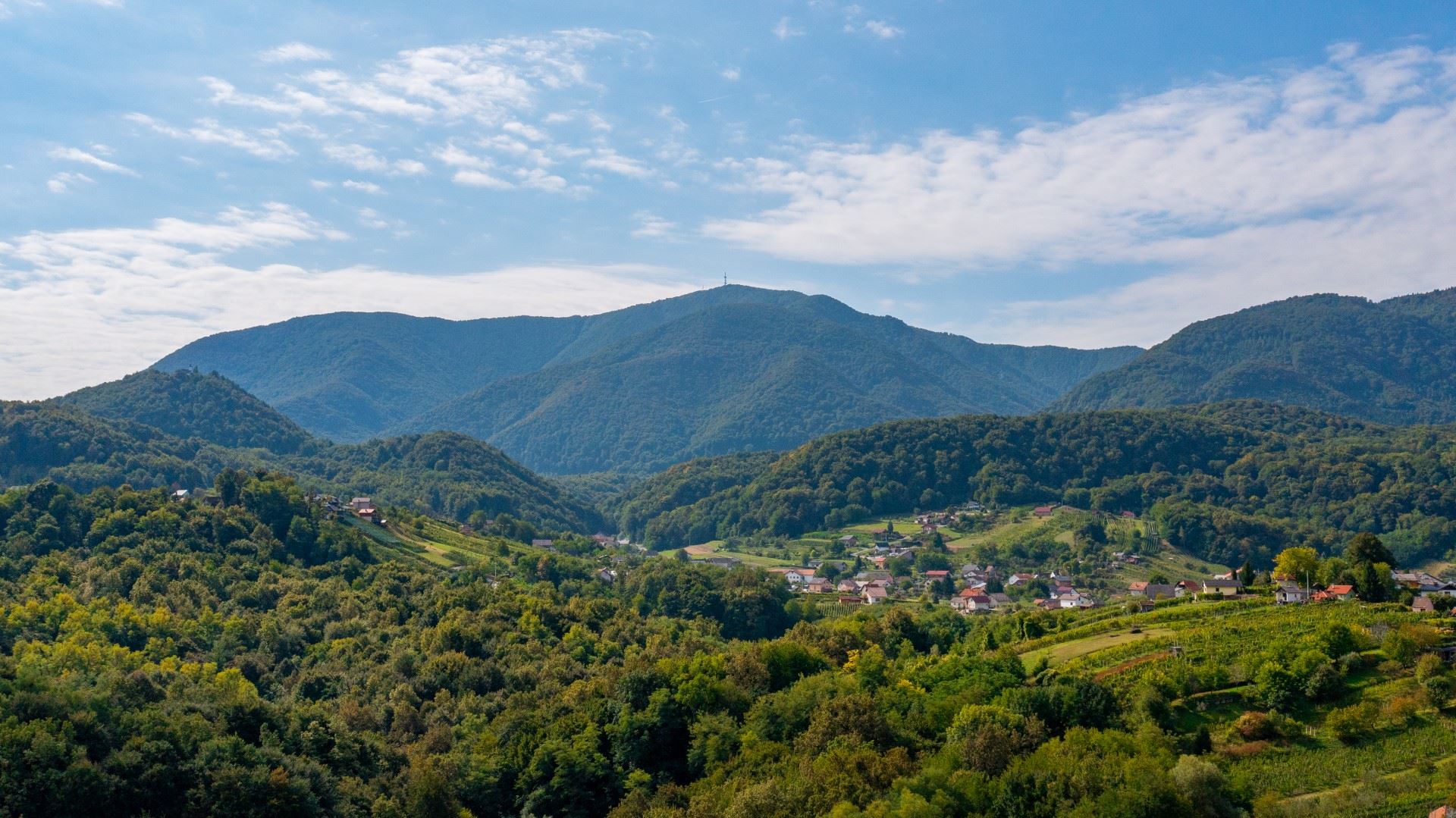 Visit Ivanec | Ivanec